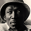 Alton Ellis | United Reggae
