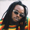Bushman | United Reggae