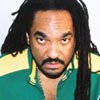 Ed Robinson | United Reggae