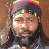 Elijah Prophet | United Reggae
