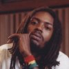 I-Wayne | United Reggae