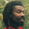 Joseph Hill | United Reggae