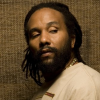 Ky-Mani Marley | United Reggae