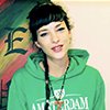 Leah Rosier | United Reggae