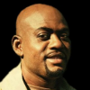 Lieutenant Stitchie | United Reggae