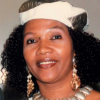 Marcia Griffiths | United Reggae