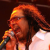 Maxi Priest | United Reggae