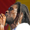 Midnite | United Reggae