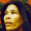 Nasio Fontaine | United Reggae