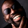 Richie Stephens | United Reggae