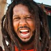 Steve Newland | United Reggae