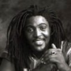 Yami Bolo | United Reggae